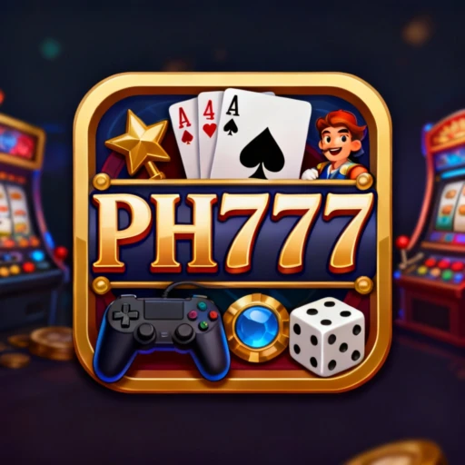 PH777 - Explore Exciting Games with PH777: Unleash Fun and Challenge ...